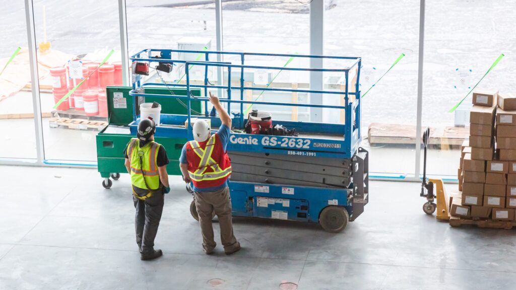 About Knox Fire Protection – Knox Fire Protection